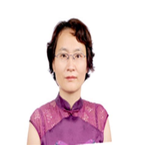 夏天手指脱皮是什么原因造成的