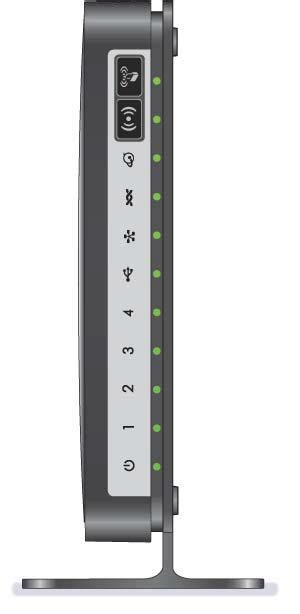 Netgear Wps Button Icon At Vectorified Com Collection Of Netgear Wps Button Icon Free For