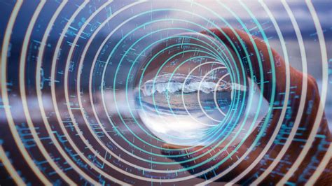 Art Of Texturing Crafting Photorealistic Textures Foundry