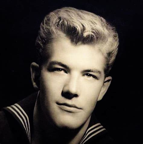 Richard Harrison Actor Nude My Xxx Hot Girl