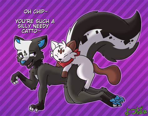 Rule 34 All Fours Ambiguousambiguous Ambiguous Gender Anthro Anthro