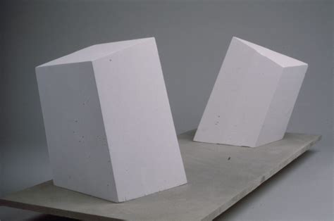 Diagonal Axis Exercise Pratt Institute