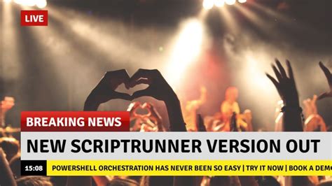 Powershell Itautomation Automatedelegaterelax Heiko Brenn