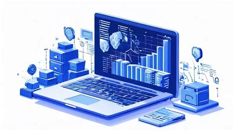 如何清理java工程 PingCode智库