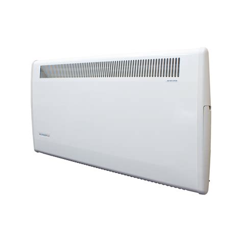 Consort Plsti150e Plstie Low Surface Temp Panel Heater 1500w Shop4 Electrical