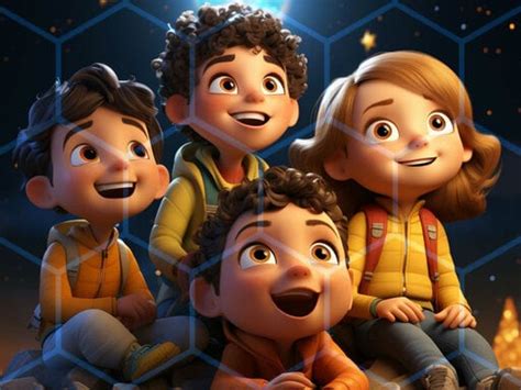 Play Hexa Sort 3d Puzzle Online For Free Crazy Games