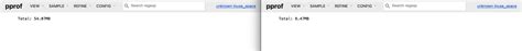 Announcement V Changes Issue Gitleaks Gitleaks GitHub