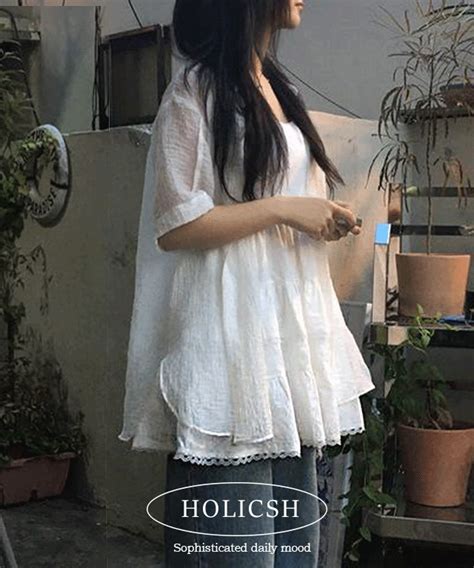 당일출고💗옆지퍼끈조절 캉캉 레이스 끈나시 미니원피스 여름레이어드 뷔스티에 롱탑 쉬폰프릴치마 바스락 데이트 키작녀 빅사이즈 발레코어 제주도바다 롱슬리브리스 휴양지바캉스