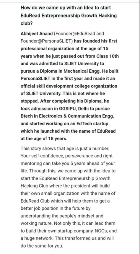 kumar saurav on linkedin hey connections we are building a learning