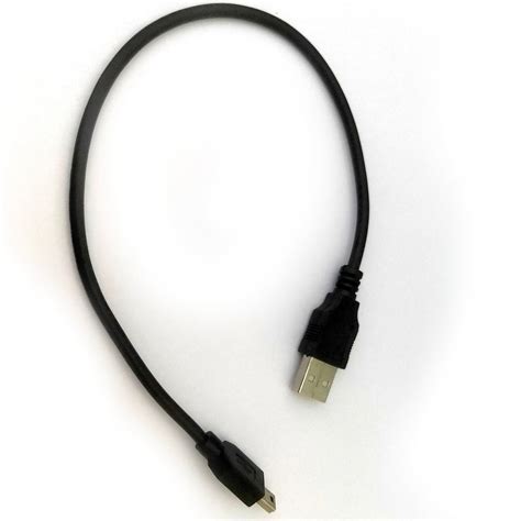 Arduino Nano Cable Buy Arduino Nano Cable Online At