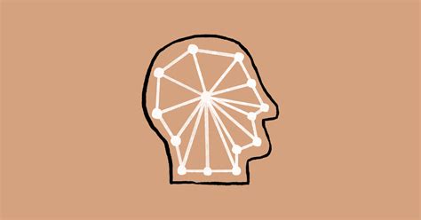 Mapping The Mind Of A Large Language Model Anthropic