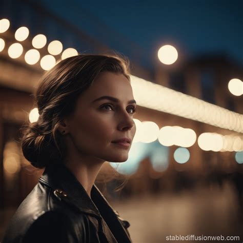 Ai Technology Stack Diagram Stable Diffusion Online