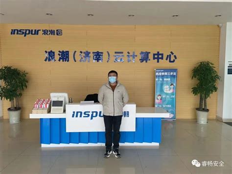 月薪15k的offer凭什么他学120天就拿到了 知乎