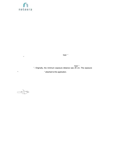 Espressif Systems Shanghai Pte Ltd China Esp Wroom 32d