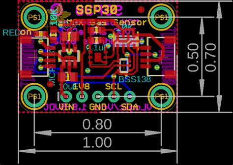 adafruit learning system