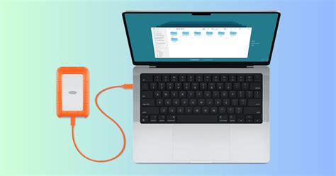 How To Safely Eject Usb From Mac Full Guide In 2025