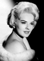 Gina Romand Nude Pics Videos Sex Tape