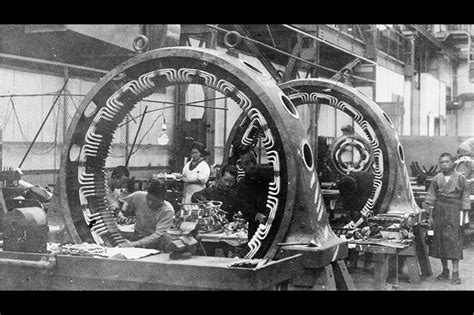 Fuji Electric Global