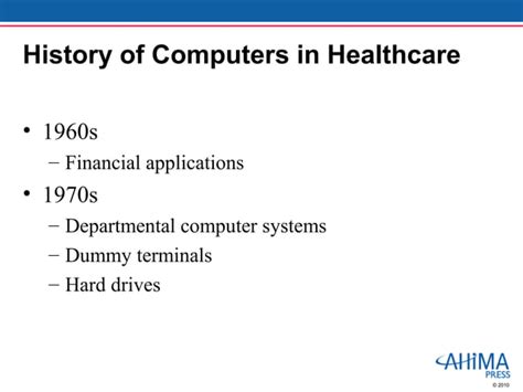 Ch01 Introduction To Computers Ppt