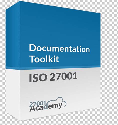 Iso Iec 27001 Iso Iec 27002 Iso Iec 27000 Series Template Information Security Management Png
