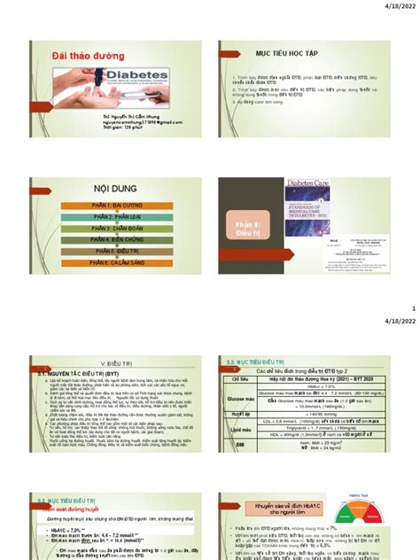 phm407 duoc lam sang 2 2020s lecture slides 7m pdf