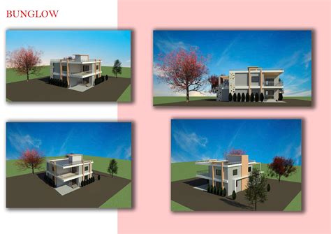 Shreyas Shende Portfolio By Shreyas Shende Issuu