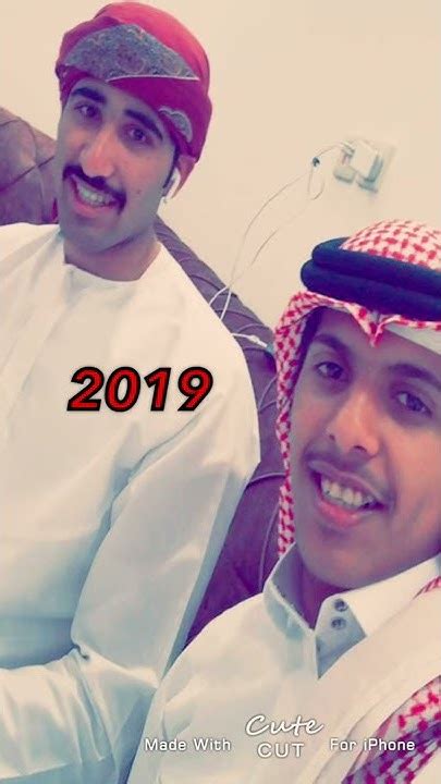 ذكريات نايف الخالدي Youtube