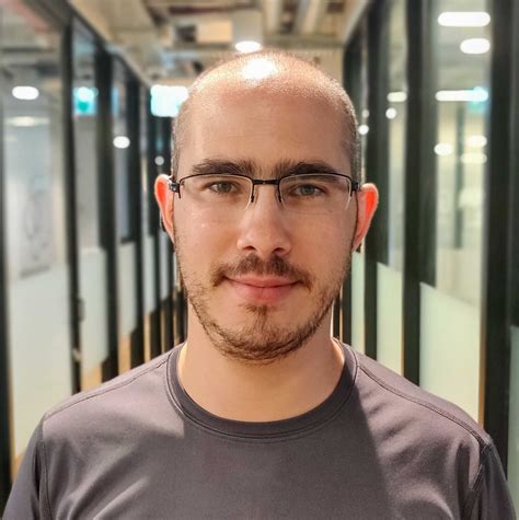 Tracing Why Logs Arent Enough To Debug Your Microservices The New Stack