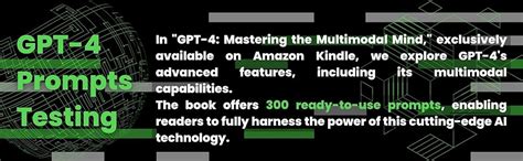 GPT 4 Mastering The Multimodal Mind Artificial Intelligence Guides Butvilauskas Aurimas