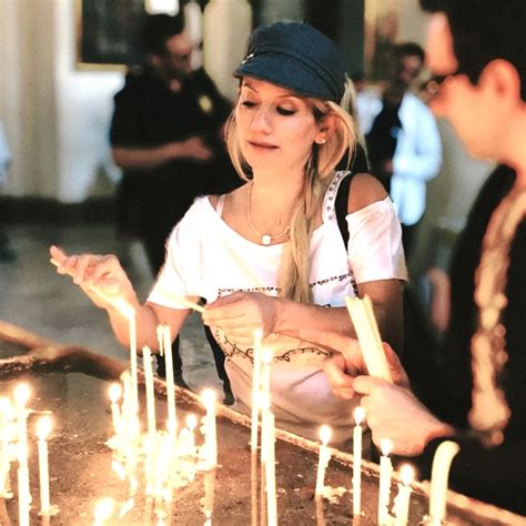 از صمیم قلبم با تمام قربانیان فاجعه آتش سوزی لس انجلس که خانه ها و داشته هایشان را از دست دادند