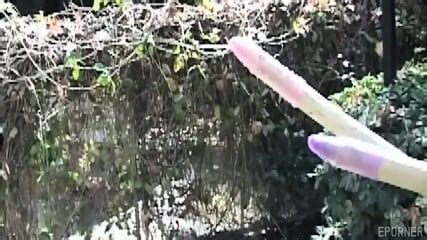 56155 Mmp Extreme Penetrations Vol3 3 1 Flick Shagwell Eporner