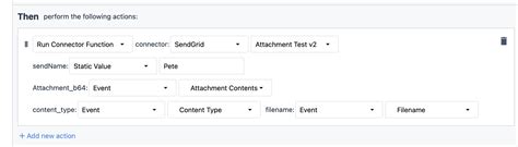 Attachment Sendgrid Support Troubleshooting And Help Tulip Community