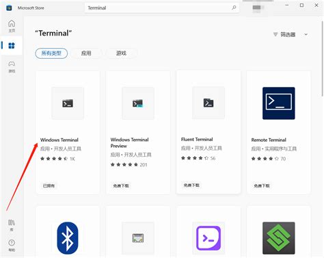 请求头字段sec Fetch Dest介绍 林风网络