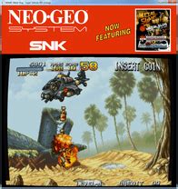 RESOLVED Corrupted Mame Colours General Spesoft Forums