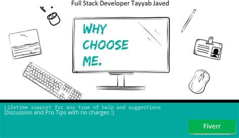 Design Any Website I M Using Codeigniter Php Mvc Framework By Rlsolution5 Fiverr
