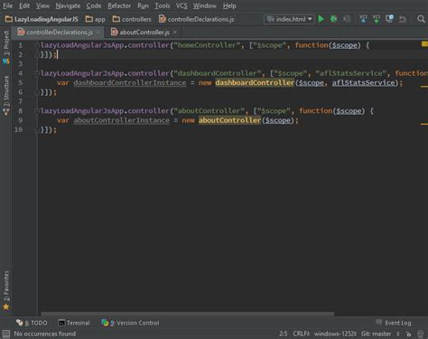 lazy loading javascript in angularjs digital nephology