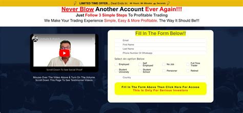 forex robot the best forex ea automated forex trading ai st2 fx