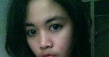 Foto Hot Abg Indonesia Part 3 Bugil Mania