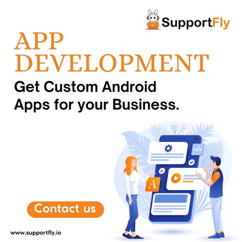 mobile apps development in jaipur id 2854492903291