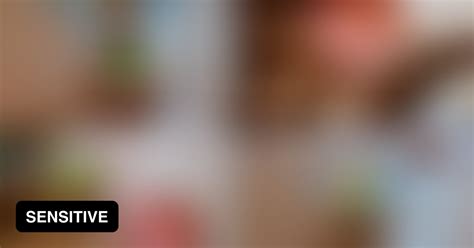 Might Fap To This Idk 9gag