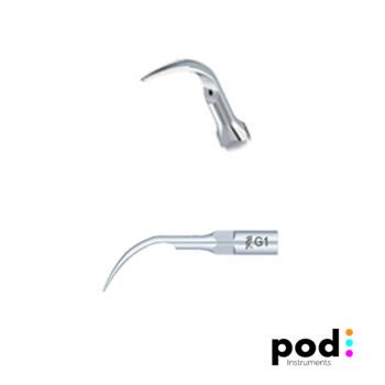 G1 Scaler Tip Veterinary Dental Supplies