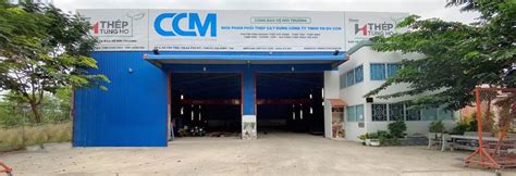 Tư Vấn Công Ty Tnhh Tm And Nội Thất Nhà đẹp Chất Lượng đảm Bảo Giá Cả