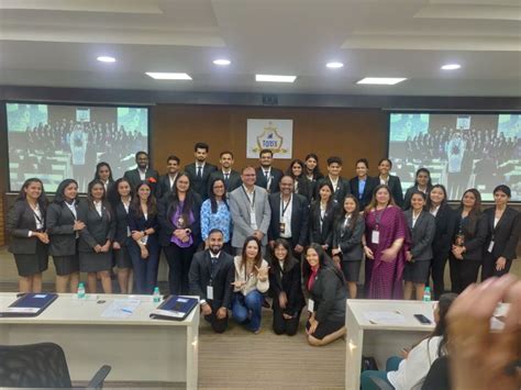 Sanchit Sinha On Linkedin Extremely Enriching Session