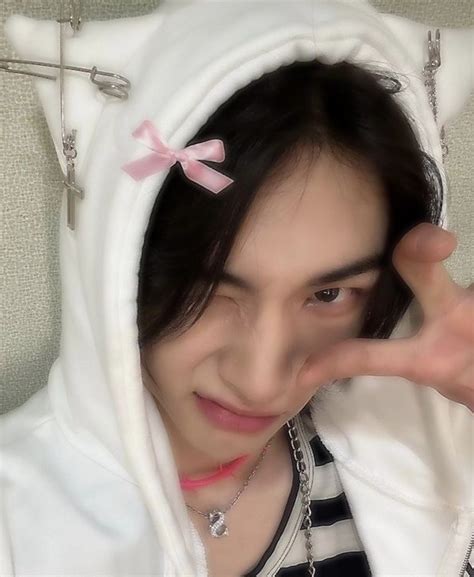 Blip 땡이🐶 죄송해요ㅠㅠ 승민이 사진이 별로 없어요ㅠㅠ