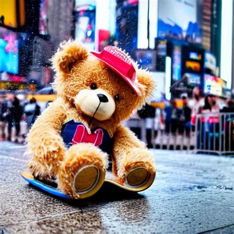 Codi Generate Anything From Anything All At Once Through Composable