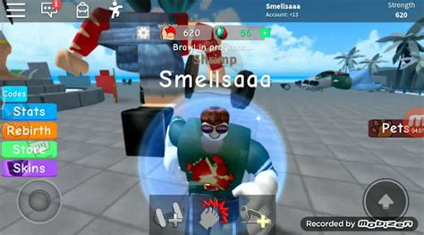 script 3d roblox map full roblox game lobby roblox simulator