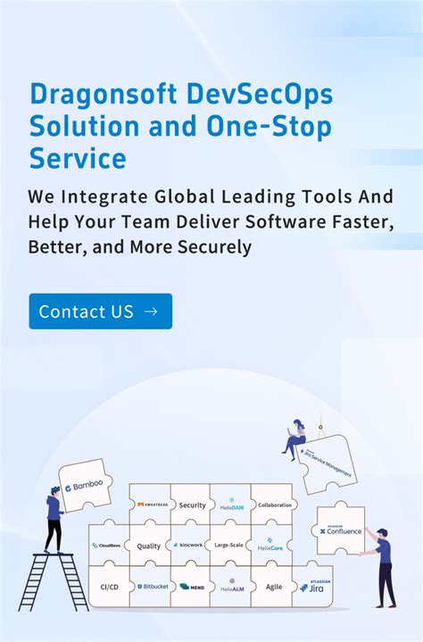 Dragonsoft Dynamic Technology Limited Dragonsoft Hong Kong
