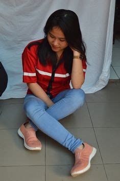 Ide Cewek Paling Cantik Di Bandung Kecantikan Wanita Cantik Wanita