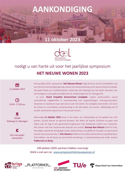 smart architectural technologies posted on linkedin