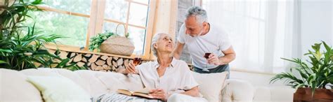 Wechsler Memory Scale Essential Test For Memory And Cognition The